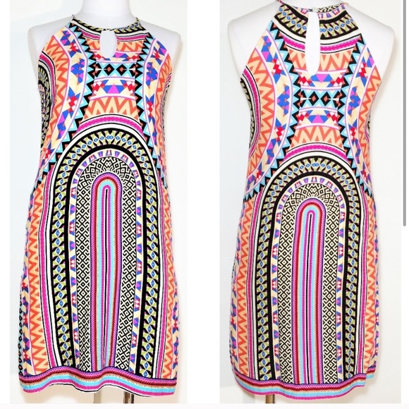 Renee C. | Dresses | Renee C Dress | Poshmark